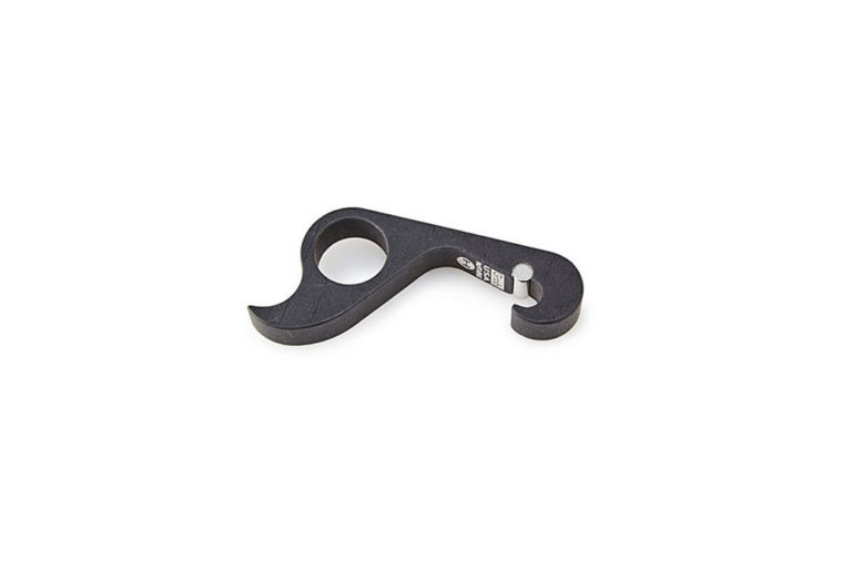 The Best Bottle Opener To Buy For Any Beer Lover • Hop Culture