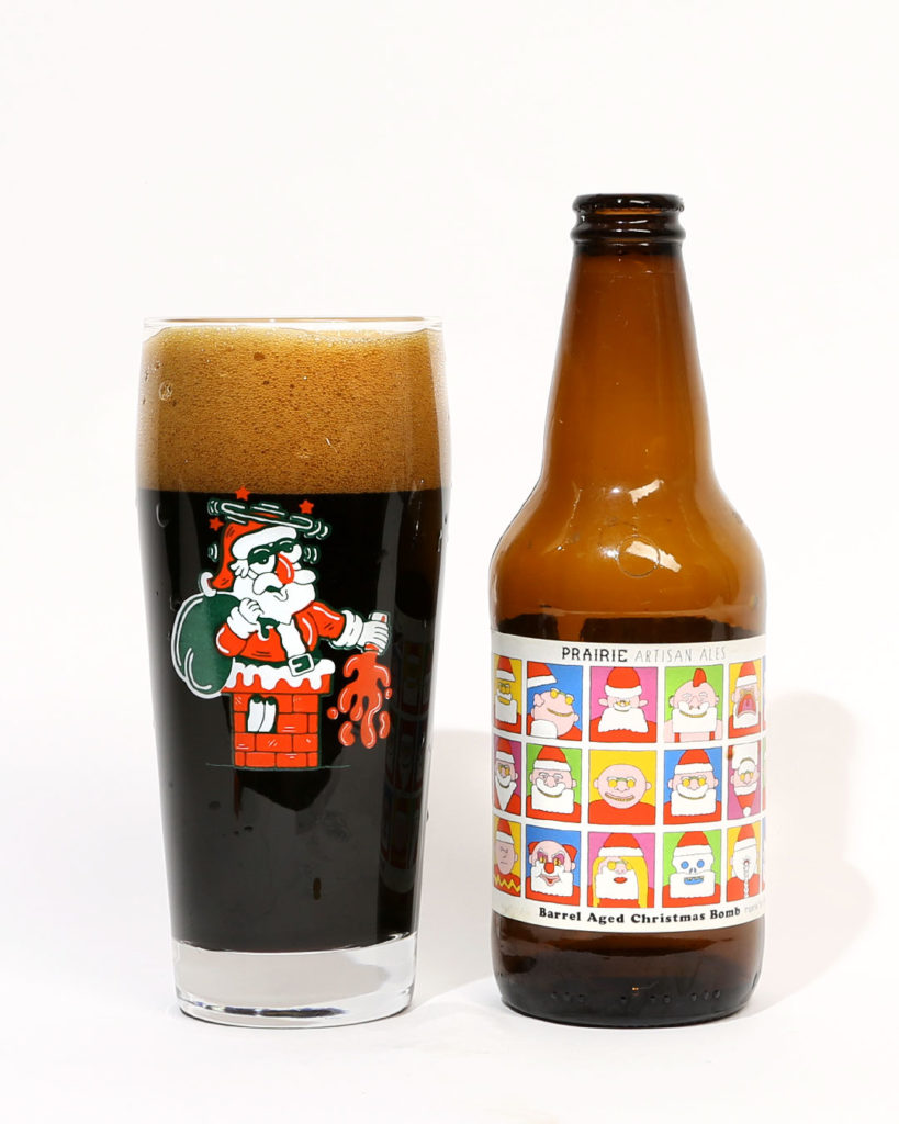 The 5 Best Beers We Drank This Week • Hop Culture