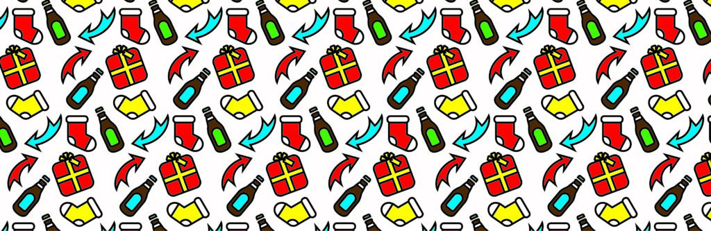 The Best Stocking Stuffers for Craft Beer Fans • Hop Culture