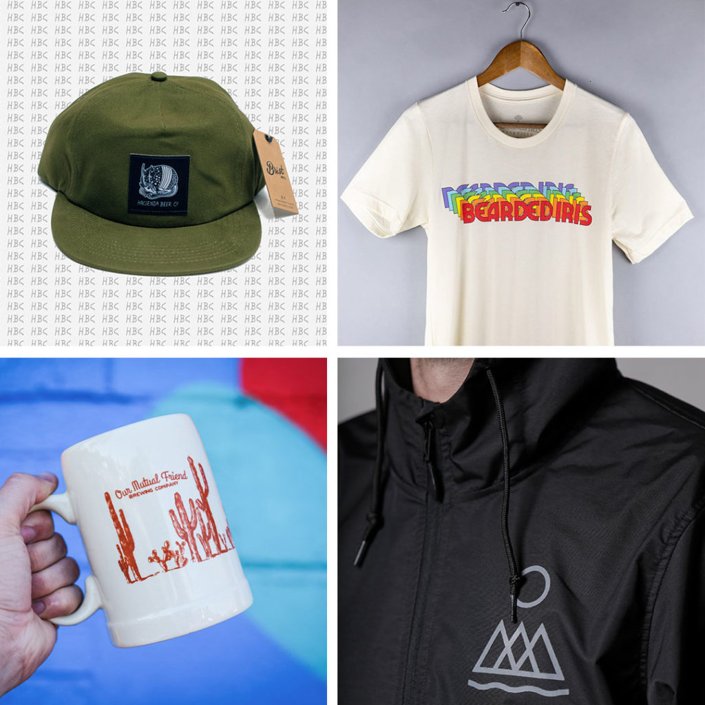 The 12 Best Gifts for Stylish Beer Drinkers • Hop Culture