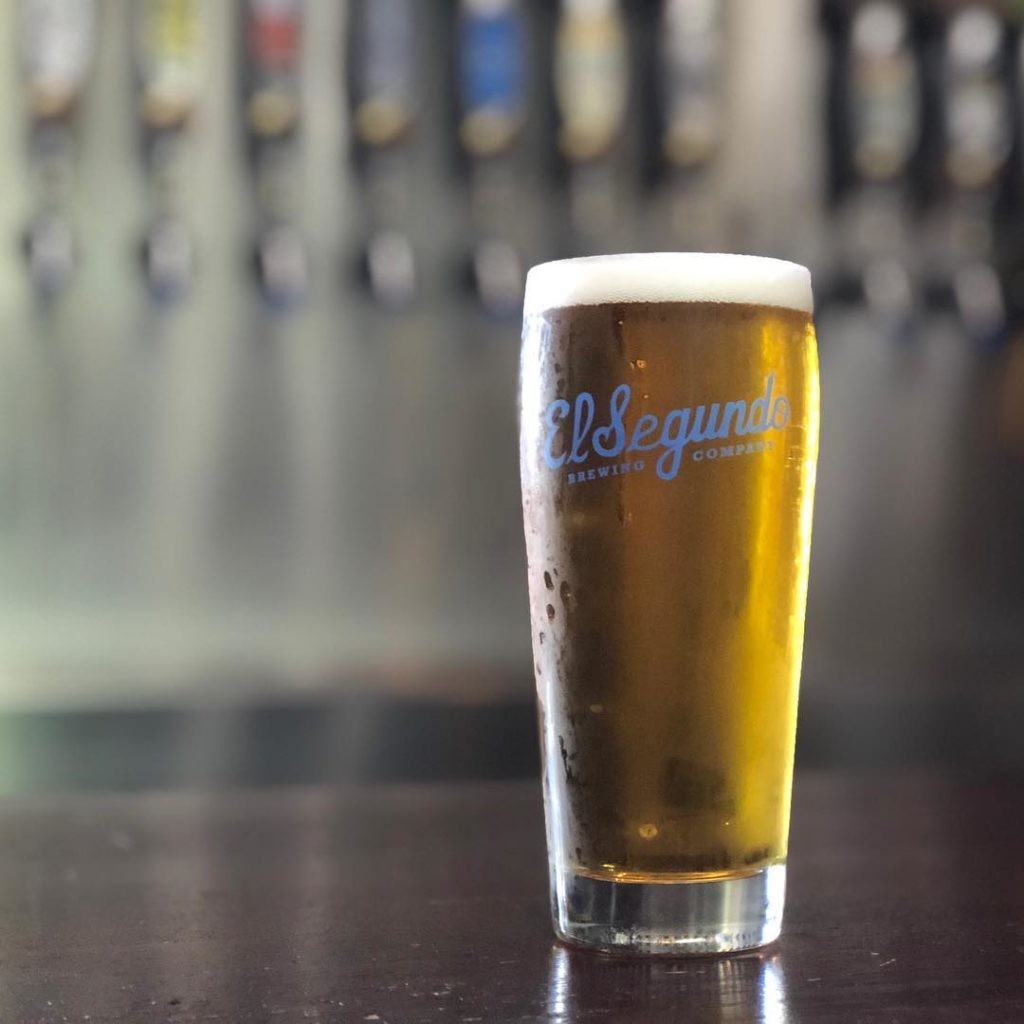 Here's What to Drink at the Horus HOOTenanny • Hop Culture