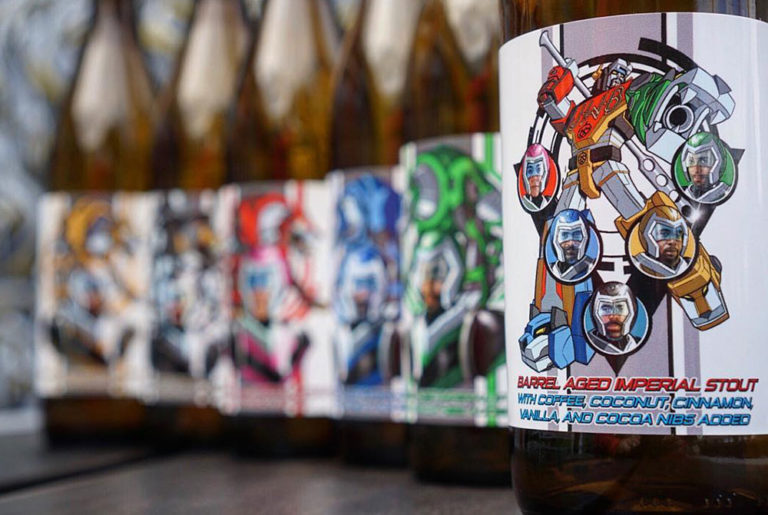 48 Hours of Beer Drinking in Miami, Florida • Hop Culture