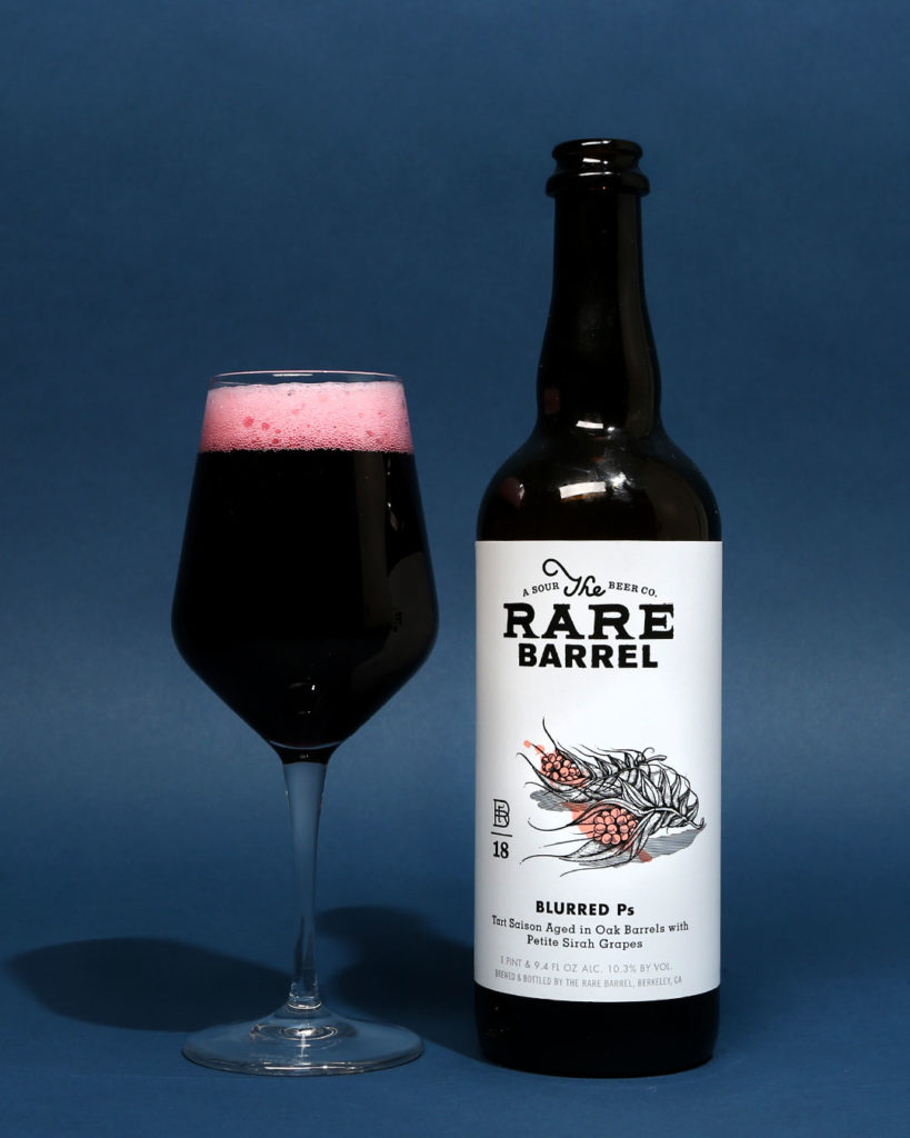 The 5 Best Beers We Had This Week • Hop Culture