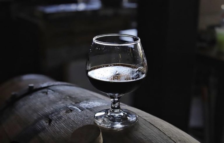 Catching Up with 9 of the Best Barrel-aged Stout Breweries • Hop Culture
