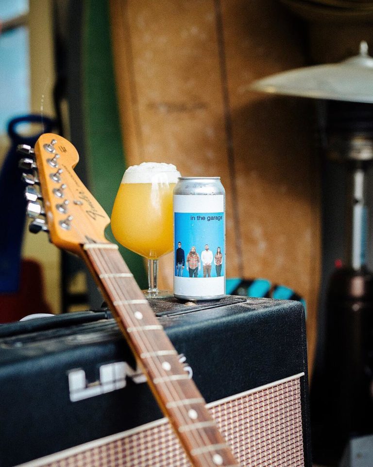 The 10 Best Beers from WakeFest 2019 • Hop Culture