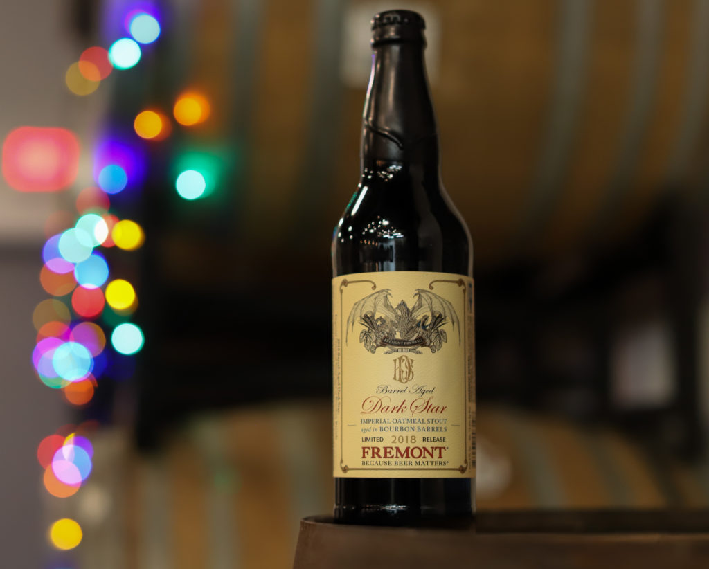 Catching Up with 9 of the Best Barrel-aged Stout Breweries • Hop Culture