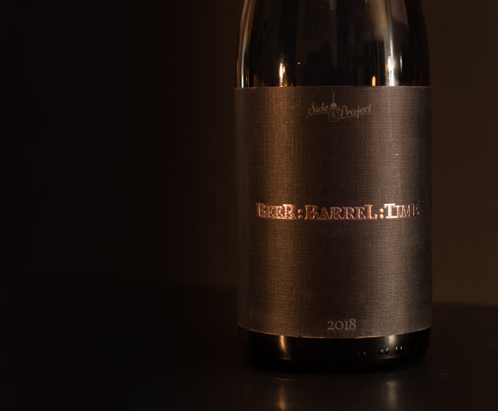 Catching Up with 9 of the Best Barrel-aged Stout Breweries • Hop Culture