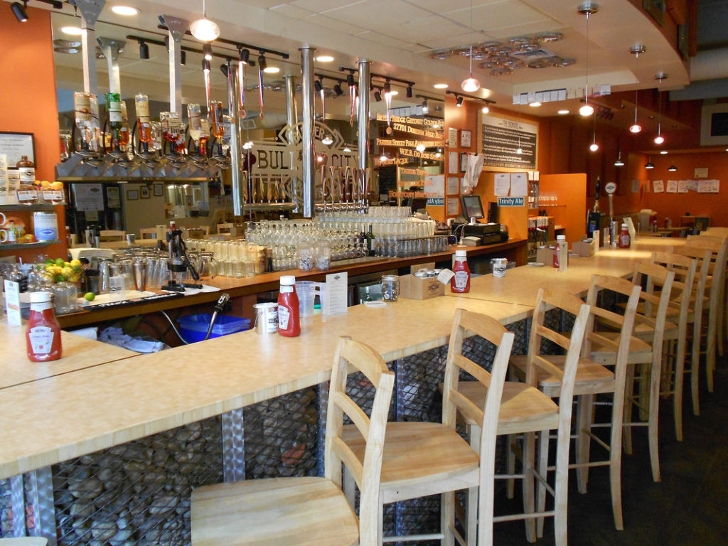 48 Hours of Beer Drinking in The Triangle, NC • Hop Culture