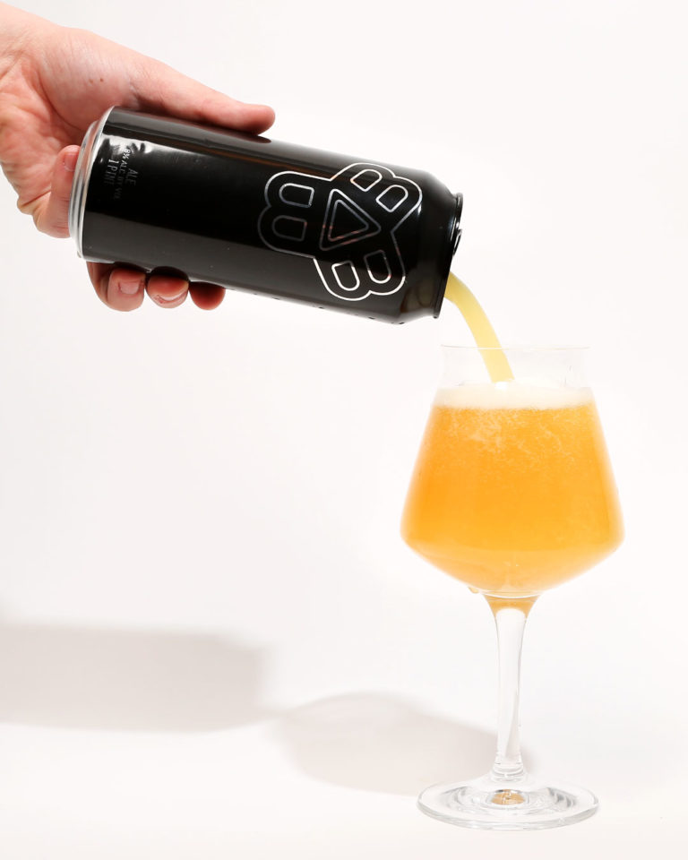 The 5 Best Beers We Had This Week • Hop Culture