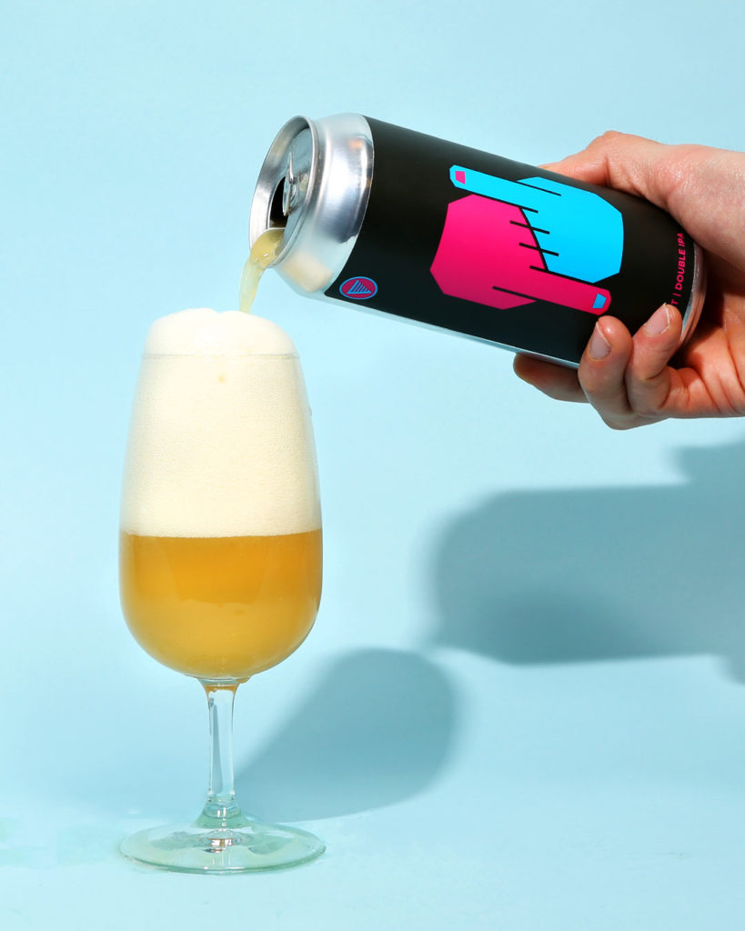 The 5 Best Beers We Had This Week • Hop Culture