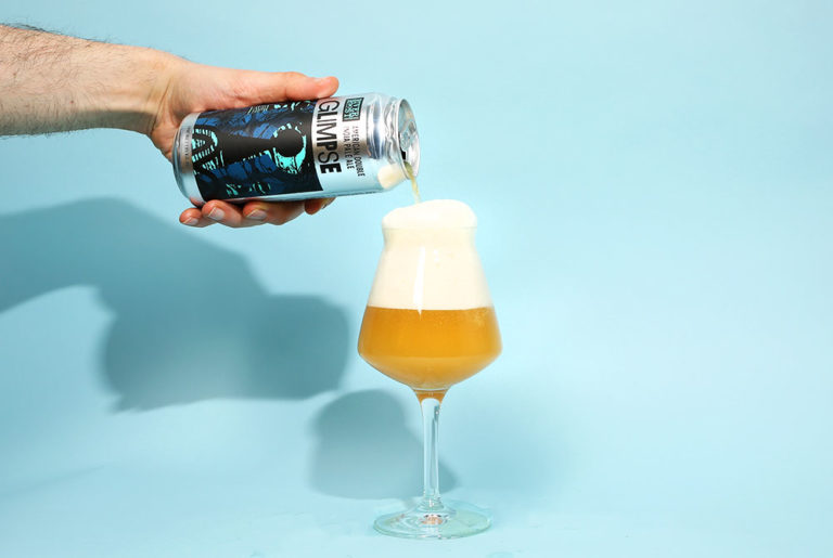 The 11 Best Breweries in Vermont • Hop Culture