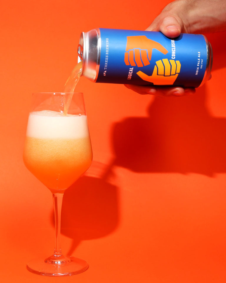 The 11 Best Hazy IPAs Available in Most Stores Right Now • Hop Culture