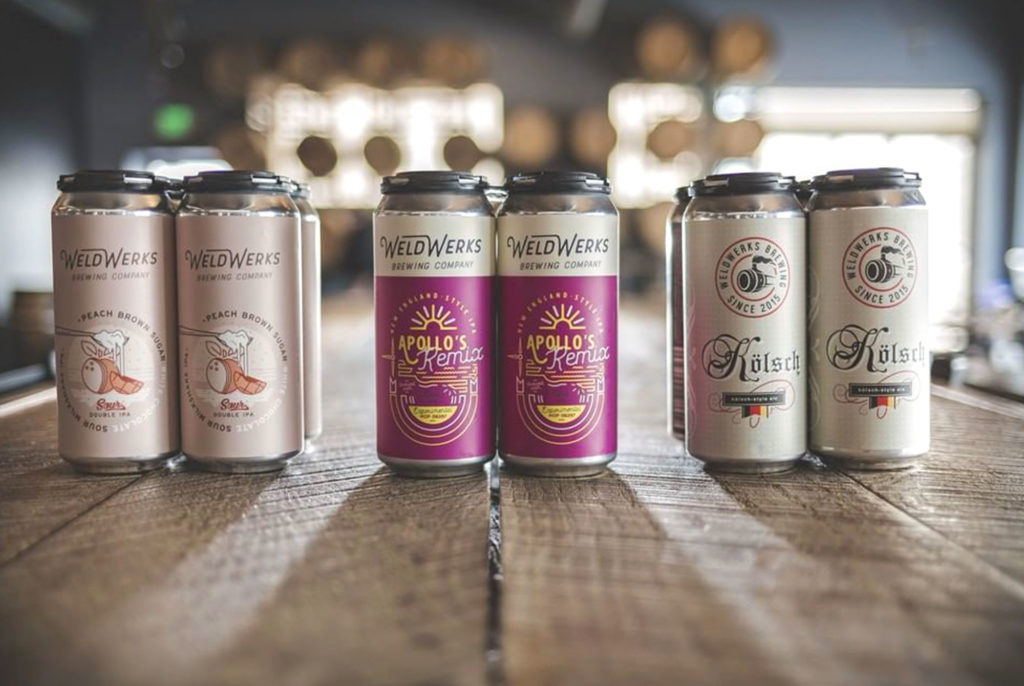 The 10 Best Breweries of 2019 • Hop Culture