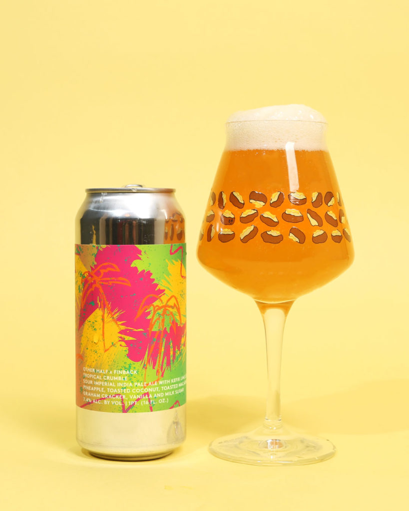 The 5 Best Beers We Had This Week • Hop Culture