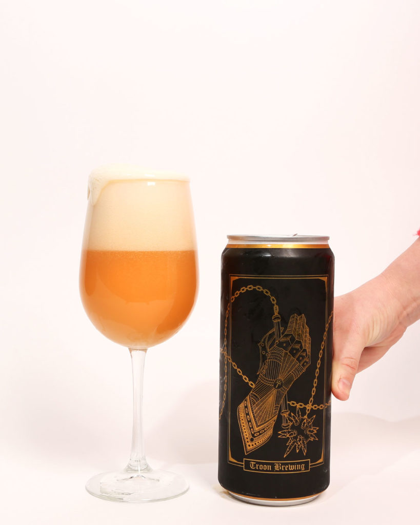 The 20 Best Beers We Drank in 2019 • Hop Culture