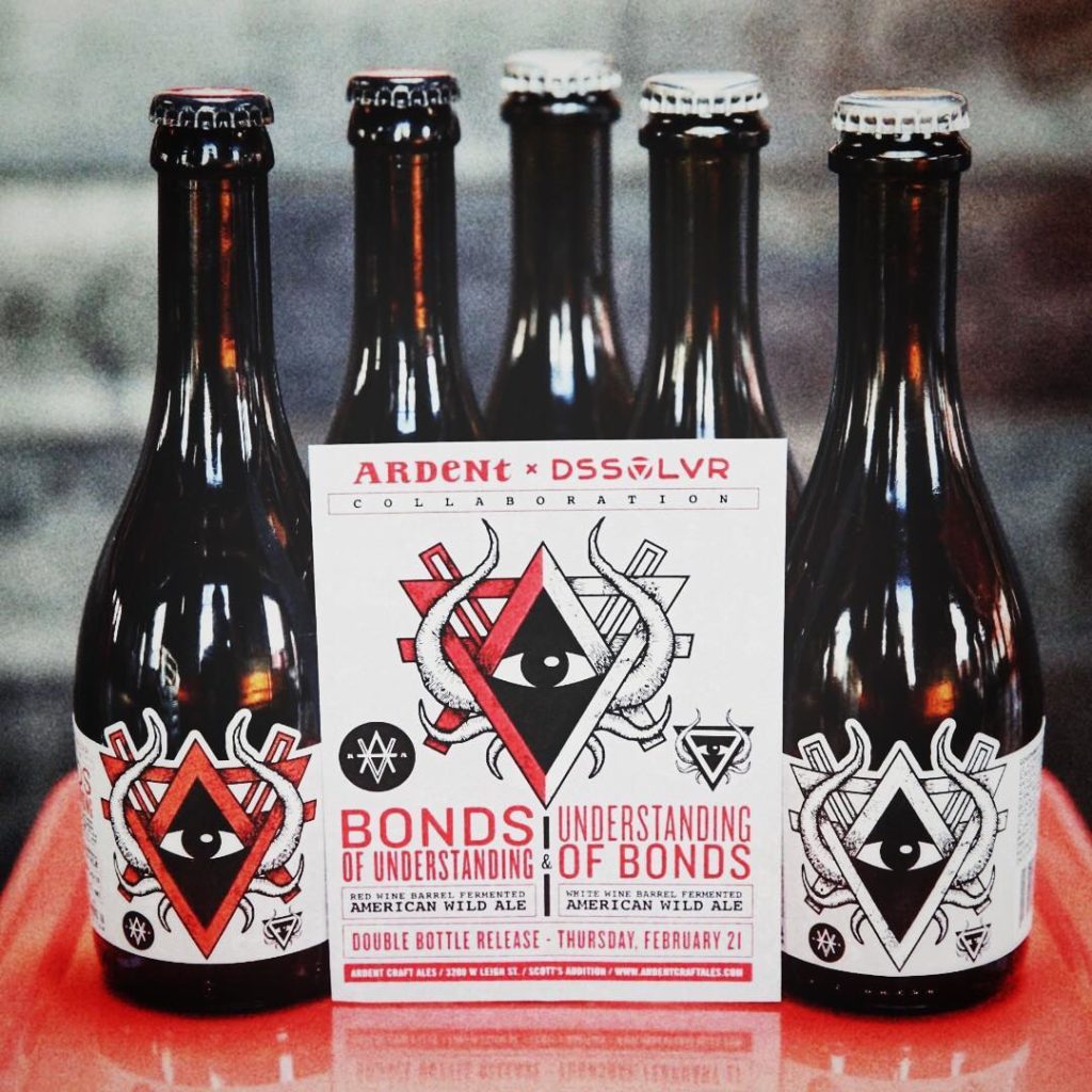 10 Hidden Gem Breweries to Watch in 2020 • Hop Culture