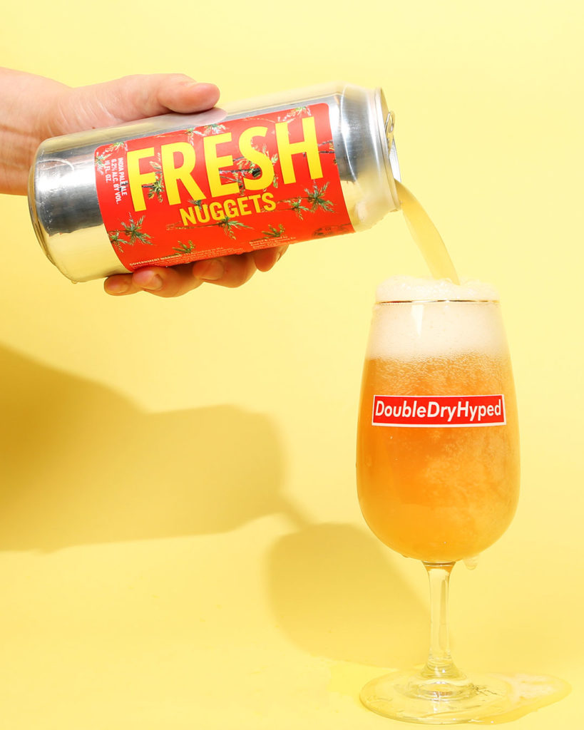 The 5 Best Beers We Had This Week • Hop Culture
