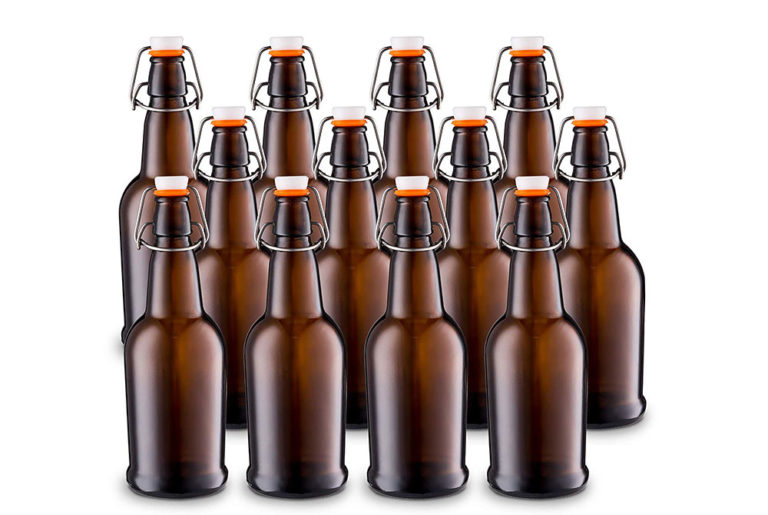 The Gear You Need to Start Homebrewing • Hop Culture