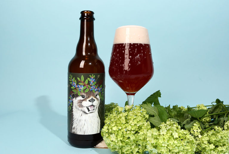 The 20 Best Beers to Drink this Spring • Hop Culture