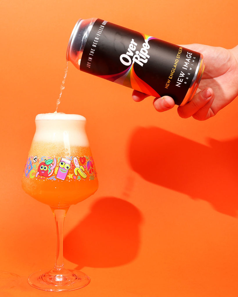 5 Colorado Breweries Flying Under the Radar • Hop Culture