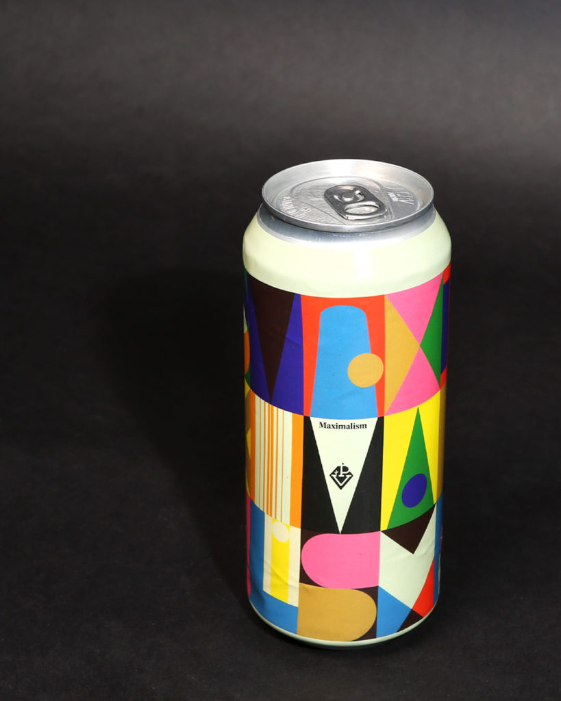 The 5 Best Beers We Had This Week • Hop Culture