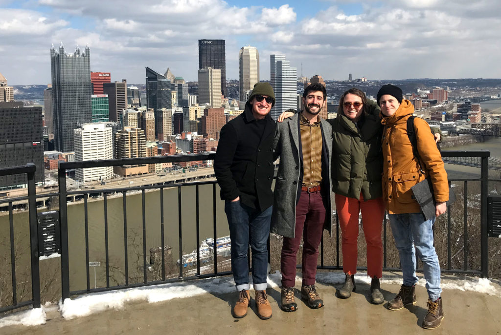 Hop Culture and Oozlefinch Launch FML 2020 Digital Craft Beer Festival ...