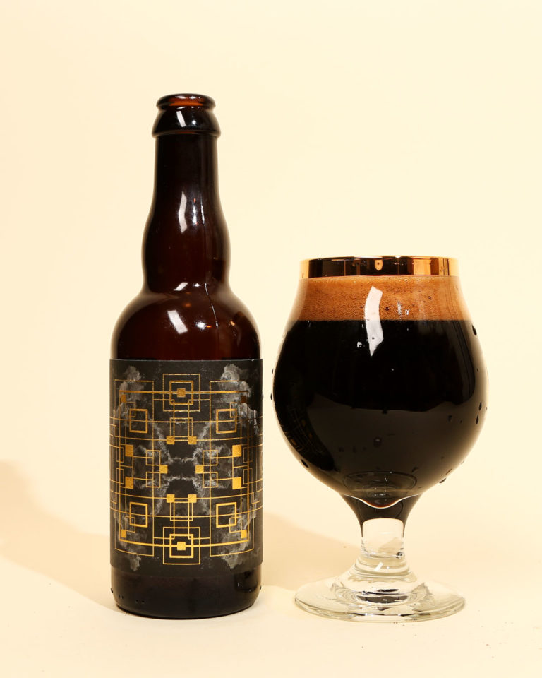 The 20 Best Beer Label Designs of 2019 • Hop Culture