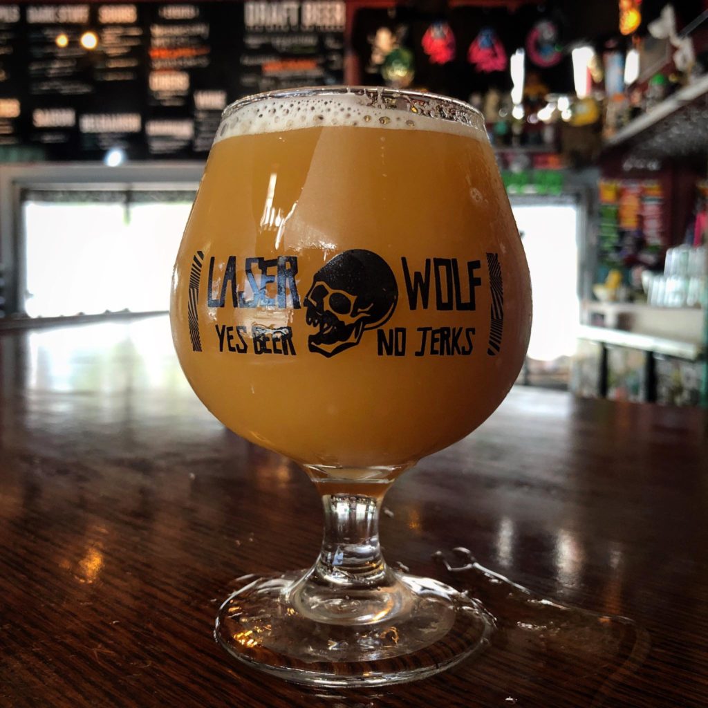 The 5 Best Beer Bars in Miami, Florida • Hop Culture