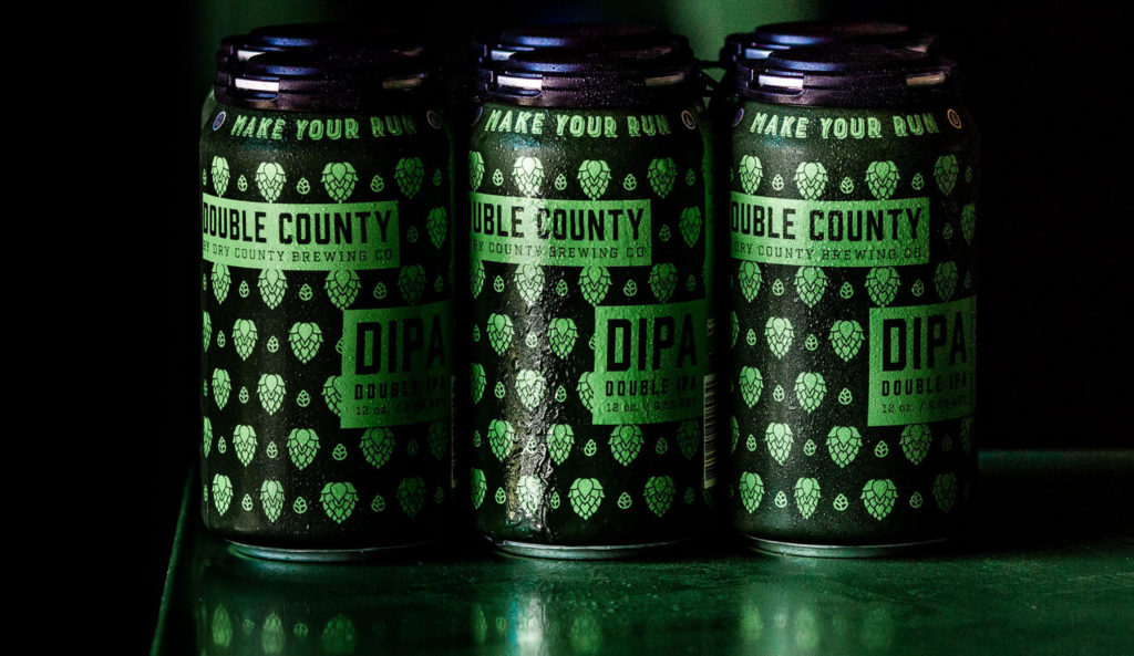 What Is the Future of Craft Beer in Georgia? • Hop Culture