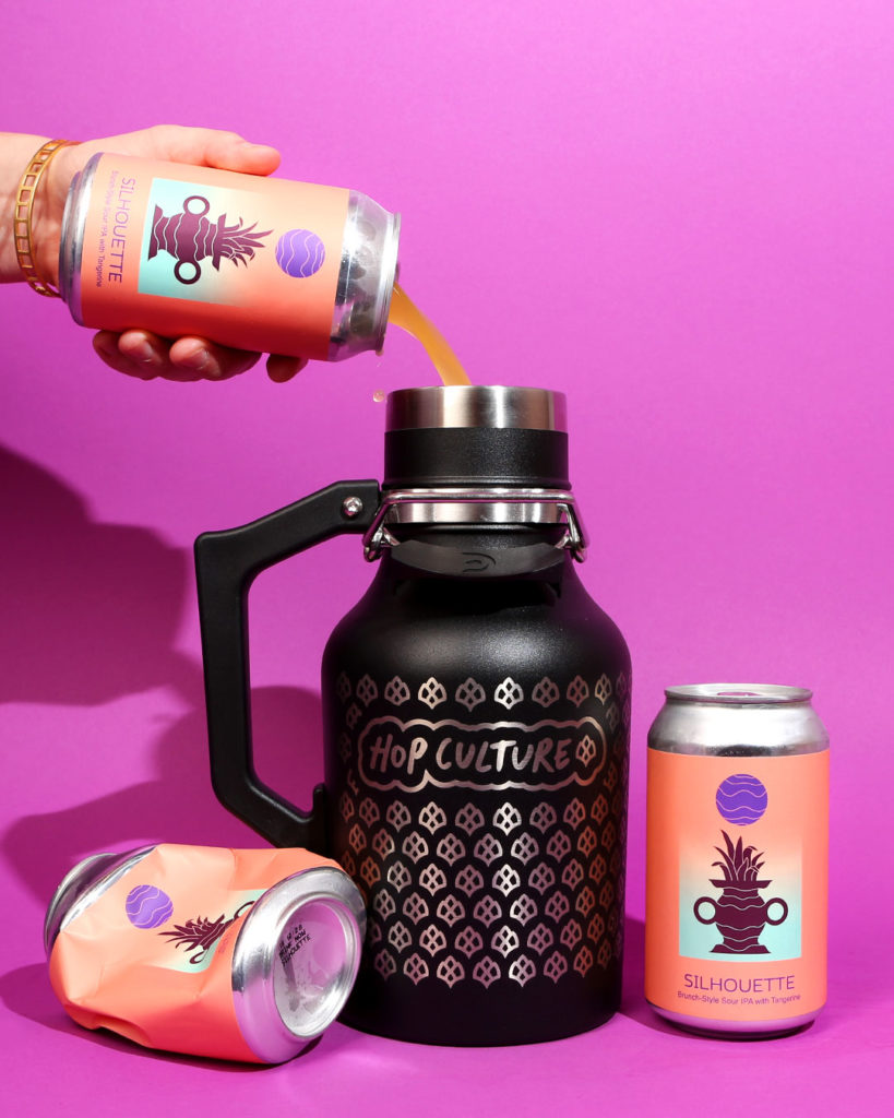 The Best Beer Swag on the Internet Right Now • Hop Culture