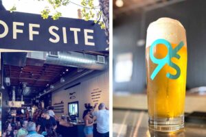 The 12 Best Breweries in Miami, Florida • Hop Culture