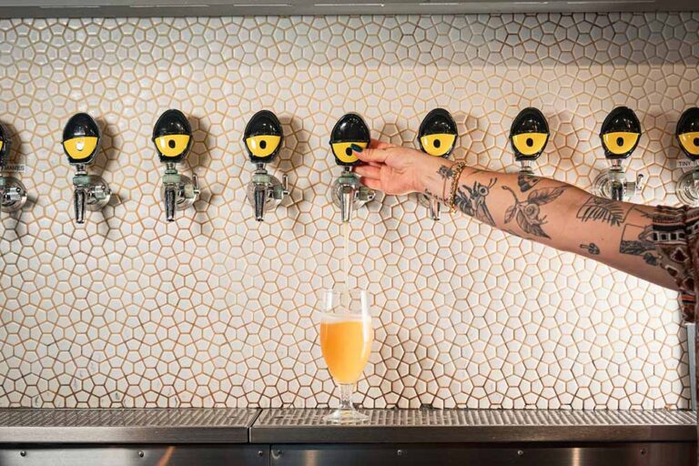 The 12 Best Breweries in Miami, Florida • Hop Culture