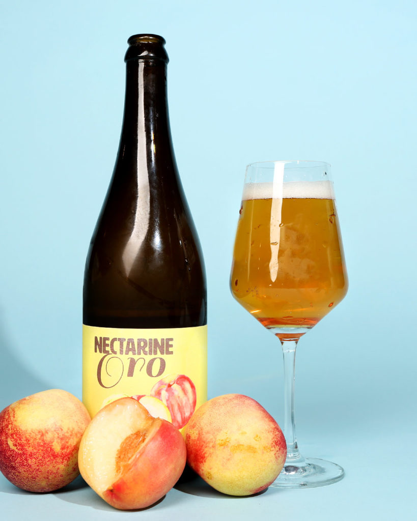 The 5 Best Beers We Had This Week • Hop Culture