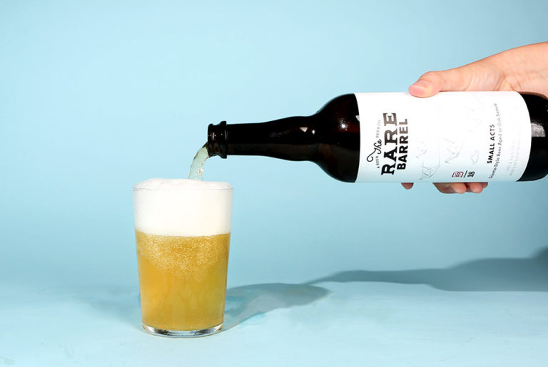 7 Tips from the Professionals on How to Homebrew • Hop Culture