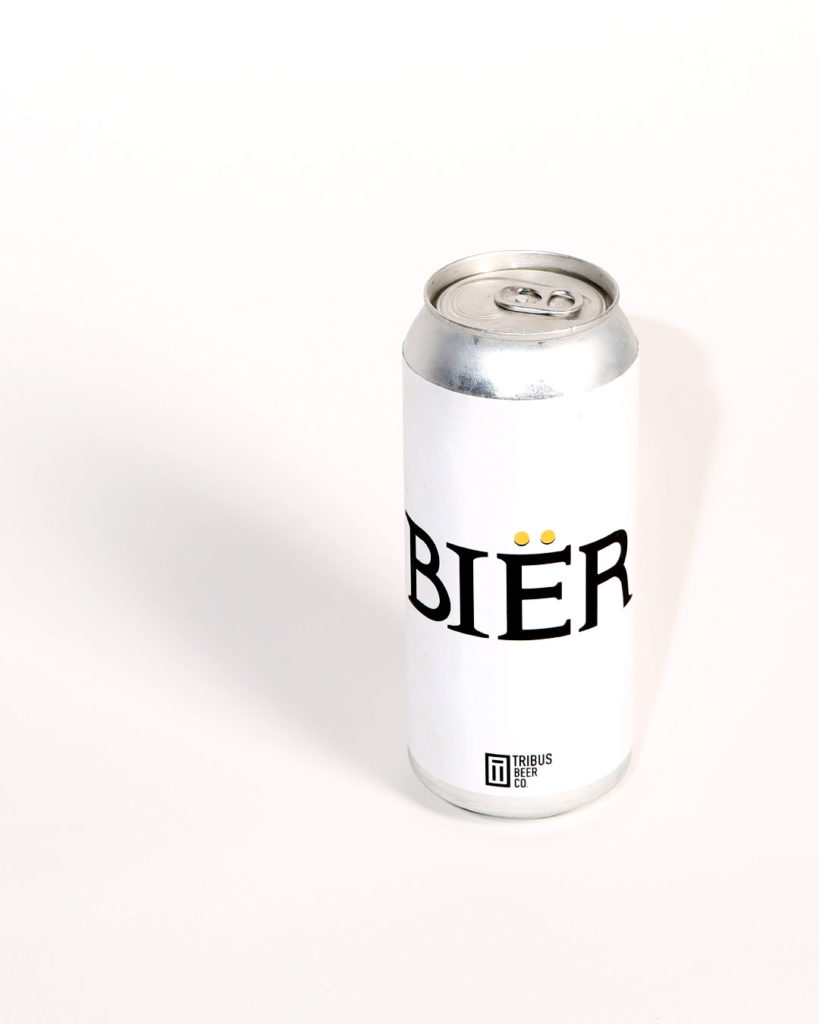 The 5 Best Beers We Had This Week • Hop Culture