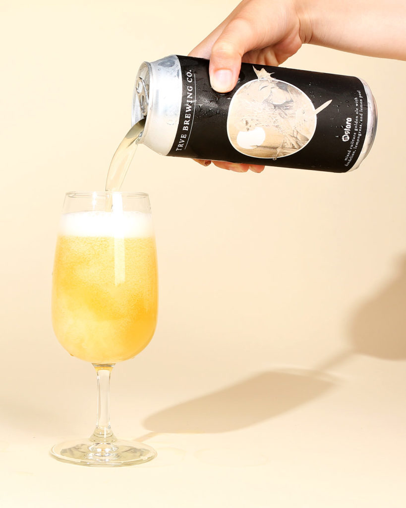 The 5 Best Beers We Had This Week • Hop Culture