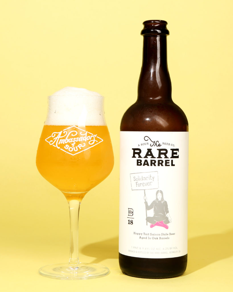 The 10 Best Breweries of 2019 • Hop Culture