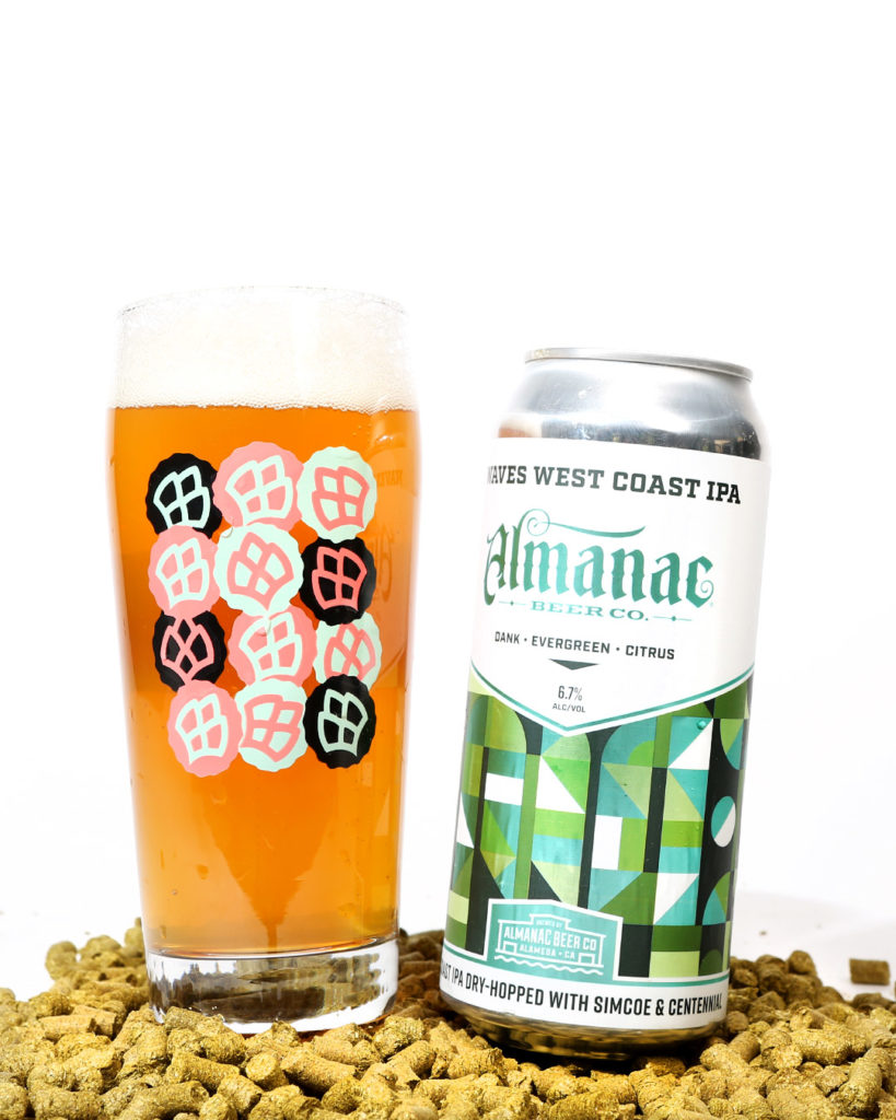 The 5 Best Beers We Had This Week • Hop Culture