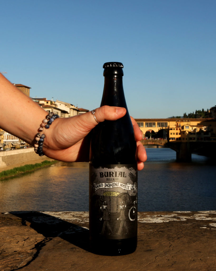 The 20 Best Beers We Drank in 2019 • Hop Culture