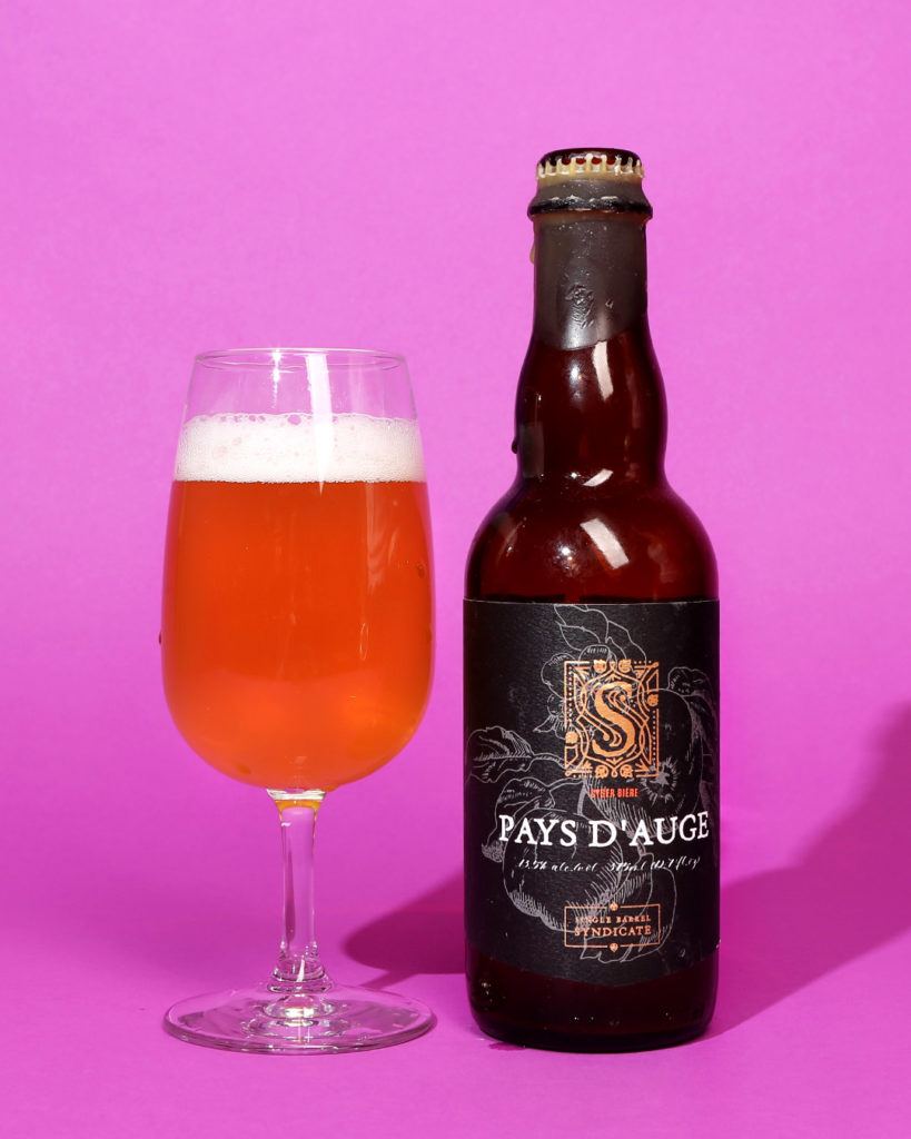 The 5 Best Beers We Had This Week • Hop Culture