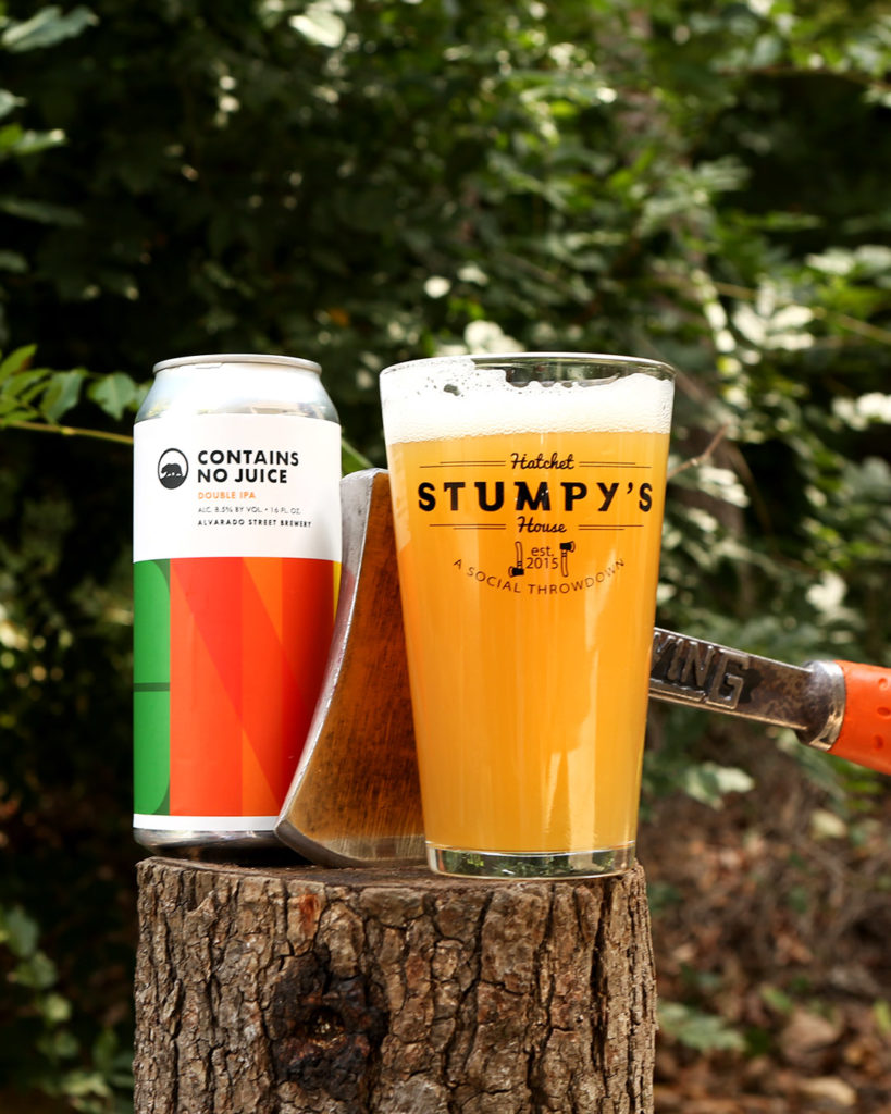 The 5 Best Beers We Had This Week • Hop Culture