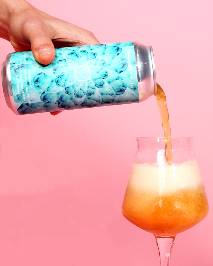 The 20 Best Beer Label Designs of 2019 • Hop Culture