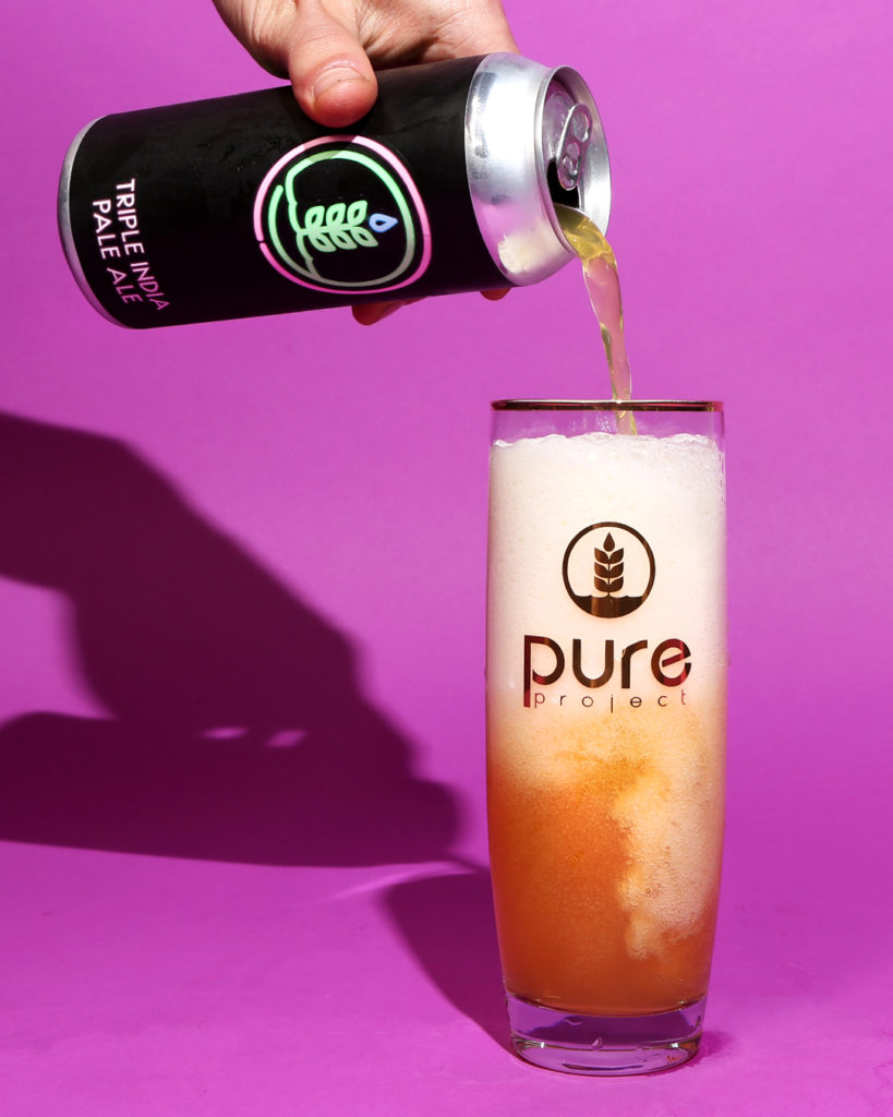 The 5 Best Beers We Had This Week • Hop Culture