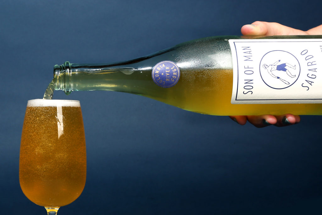 The 6 Beers We're Bringing to Thanksgiving This Year • Hop Culture