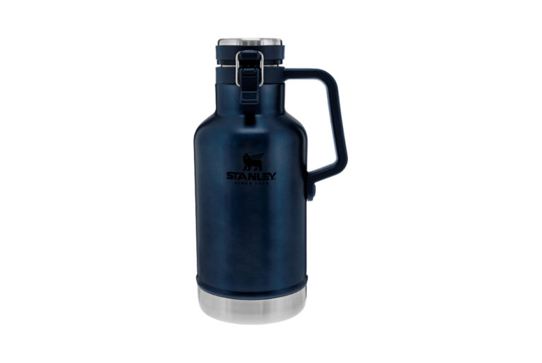 The 5 Best Growlers to Gift in 2020 • Hop Culture
