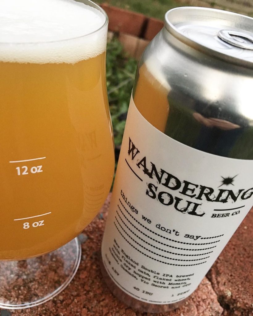 The Beer Lover's Guide to Contract Brewing • Hop Culture