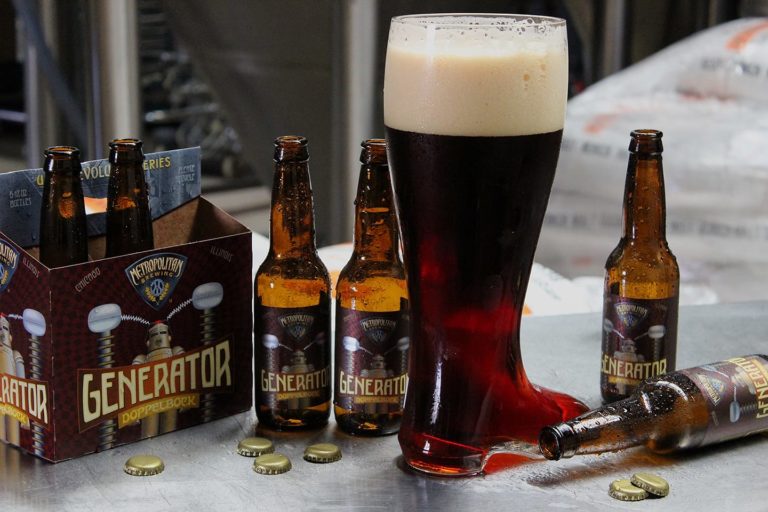 The 11 Best Breweries in Chicago • Hop Culture