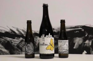 The 11 Best Breweries in Chicago • Hop Culture