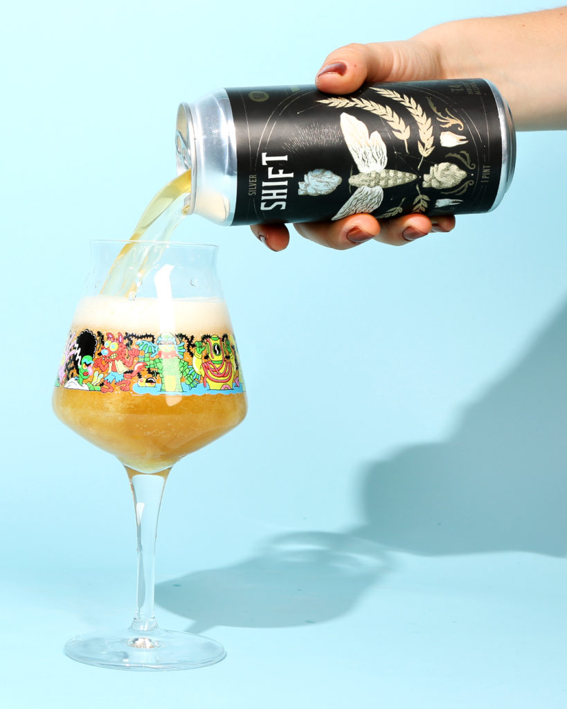 The 5 Best Beers We Had This Week • Hop Culture