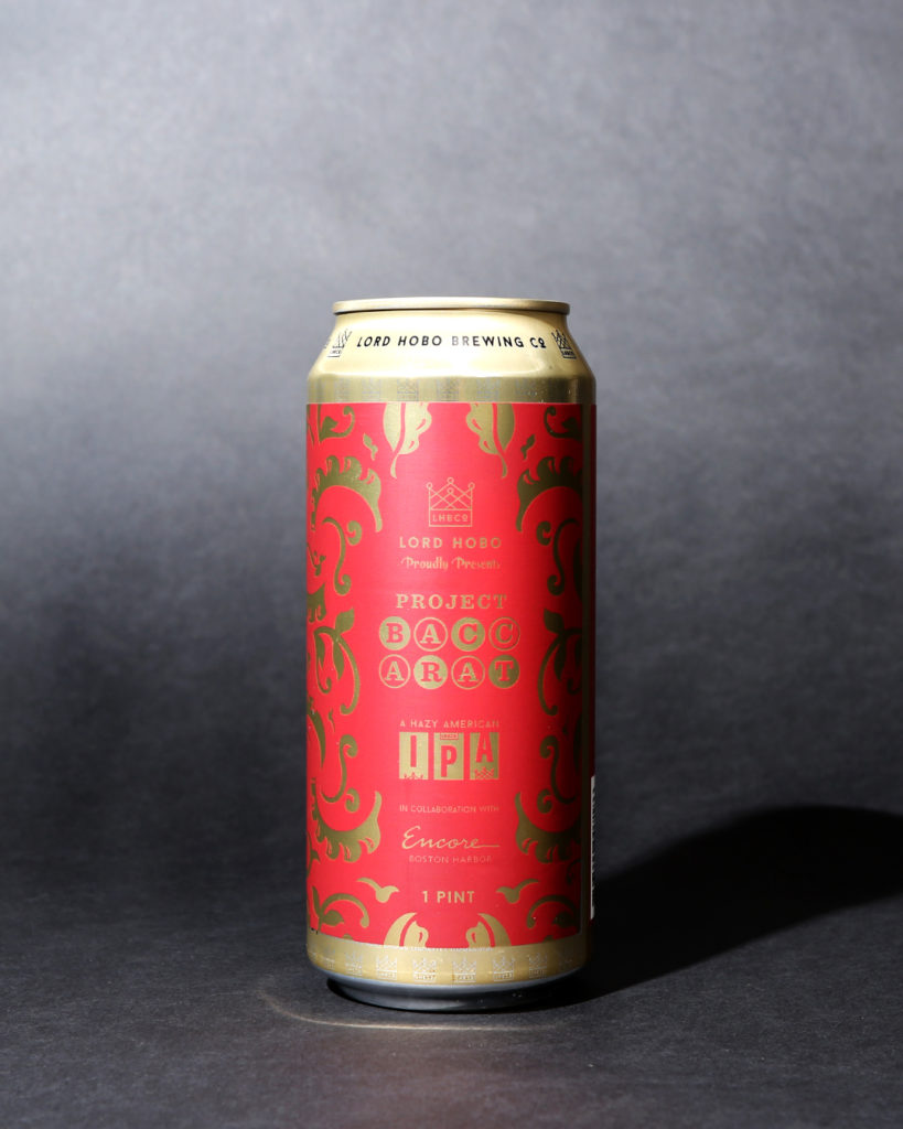 The 20 Best Beer Label Designs of 2019 • Hop Culture